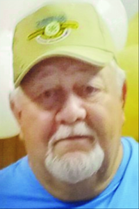 Obituaries - Herald-Standard